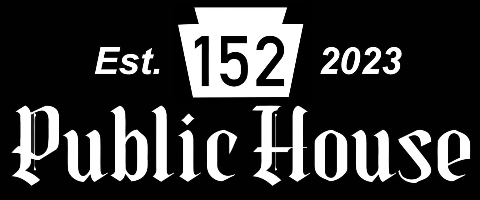 Dine-In Menu | Lew's Seafood